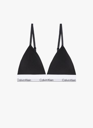 Calvin Klein Soutien-gorge souple