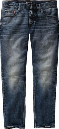 Mey & Edlich Attenzione-Jeans