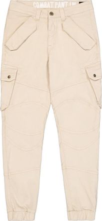 Alpha Industries Hose Combat