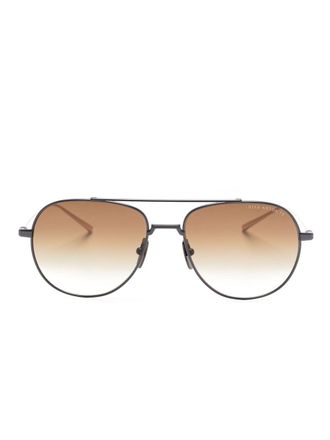 Dita Eyewear lunettes de soleil Artoa.79 - Or