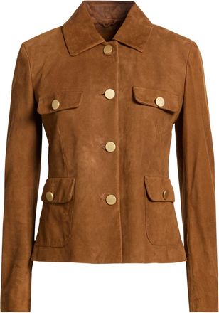 Tagliatore JACKEN & M&Auml;NTEL - Jacken und Anoraks auf YOOX.COM