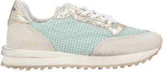 Hidnander CHAUSSURES - Sneakers sur YOOX.COM