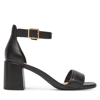 Clarks Sandalen Clarks Ezoria Mae 26181295 Schwarz