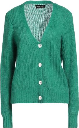 Vanessa Scott STRICKWAREN - Strickjacken auf YOOX.COM