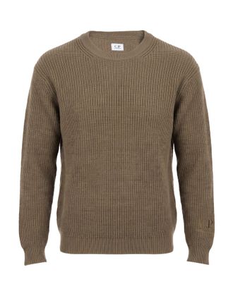 C.P. Company STRICKWAREN - Pullover auf YOOX.COM