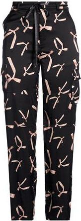 Pinko BAS - Pantalons sur YOOX.COM