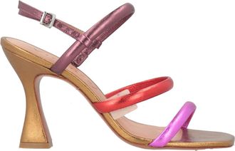 Vicenza SCHUHE - Sandalen auf YOOX.COM