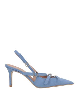 Divine Follie SCHUHE - Pumps auf YOOX.COM