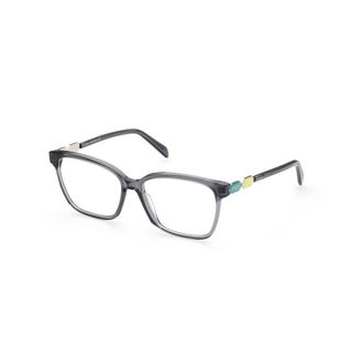 Emilio Pucci Ep 518555020 Optische Brillenfassungen
