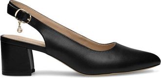 Lasocki Lasocki Pumps WYL3095-7Z-L Schwarz