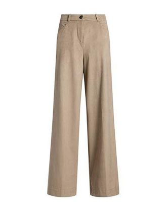 Roberto Ricci Design BAS - Pantalons sur YOOX.COM