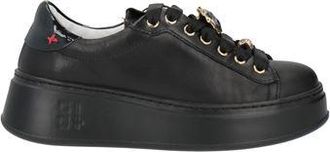 Gio+ CHAUSSURES - Sneakers sur YOOX.COM