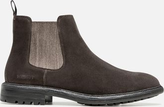 Kost HOUDINI Boots