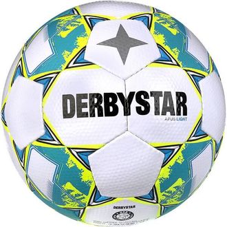 DERBYSTAR Ball Apus Light v23