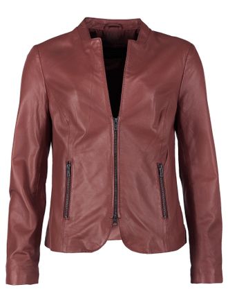 JCC Jacke Lida