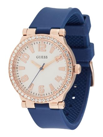 Guess Uhr Fawn