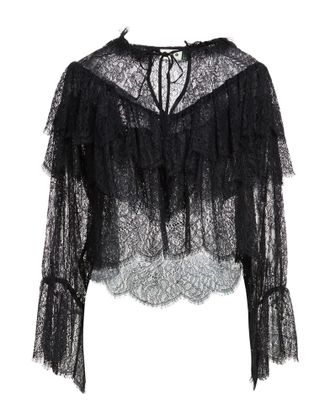 Rixo TOPS - Tops auf YOOX.COM