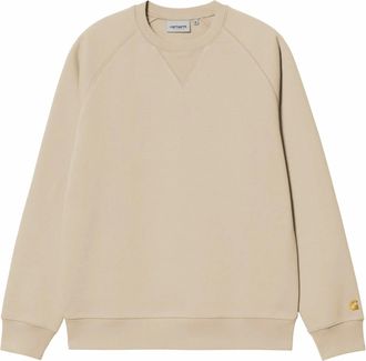 Carhartt Work in Progress Sweat Chase Carhartt WIP