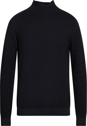 Dondup STRICKWAREN - Rollkragenpullover auf YOOX.COM