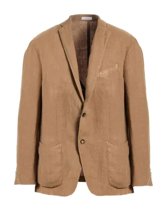 Boglioli ANZ&Uuml;GE und CO-ORDS - Blazers auf YOOX.COM
