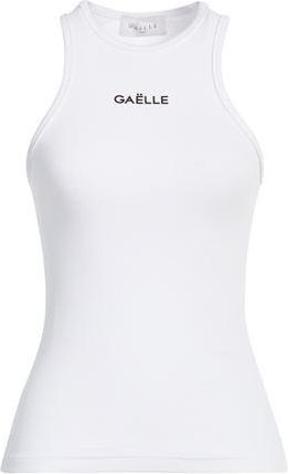 Ga&euml;lle Paris TOPS - D&eacute;bardeurs sur YOOX.COM
