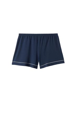 intimissimi Pyjamahose