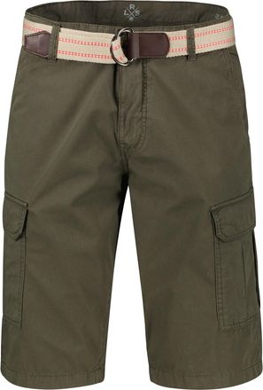 Lerros Cargohose
