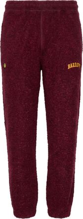 Barrow HOSEN & R&Ouml;CKE - Hosen auf YOOX.COM