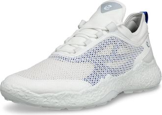 Ecco Sneaker M GOLF BIOM H5