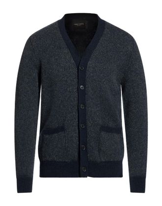 Roberto Collina STRICKWAREN - Strickjacken auf YOOX.COM
