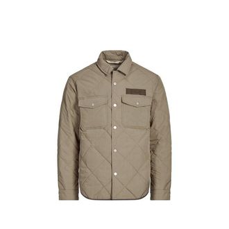 Replay Blouson matelass&eacute;