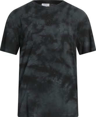 Alexander McQueen TOPS - T-shirts auf YOOX.COM