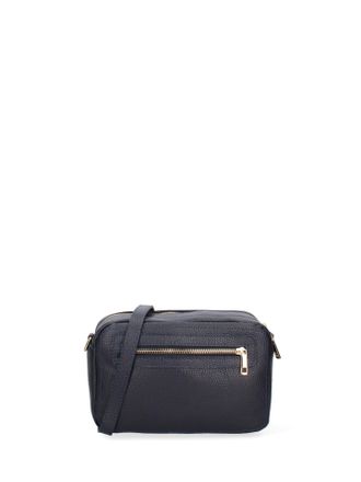 Gave Lux Crossbody bag Women