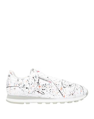 Reebok SCHUHE - Sneakers auf YOOX.COM