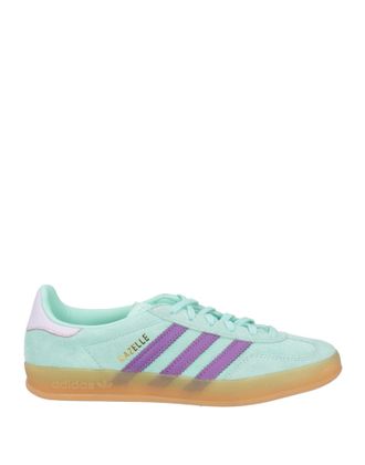 adidas SCHUHE - Sneakers auf YOOX.COM