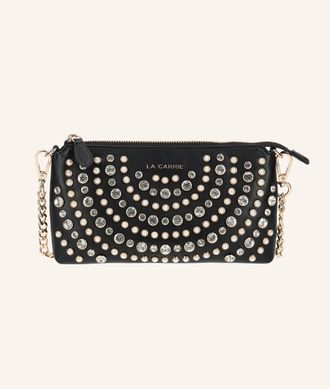 La Carrie La Carrie Taschen Andromeda schwarz