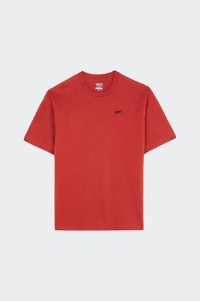 Vans T-shirt - Taille XS