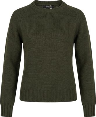Aragona STRICKWAREN - Pullover auf YOOX.COM