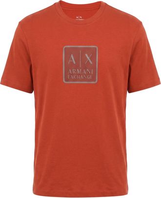 A|X Armani Exchange TOPS - T-shirts auf YOOX.COM