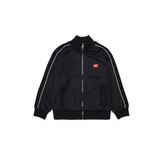 Diesel Kids J02490 Sweatshirt 10 ans