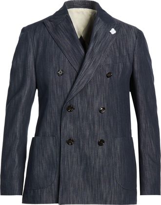 Lardini ANZ&Uuml;GE und CO-ORDS - Blazers auf YOOX.COM