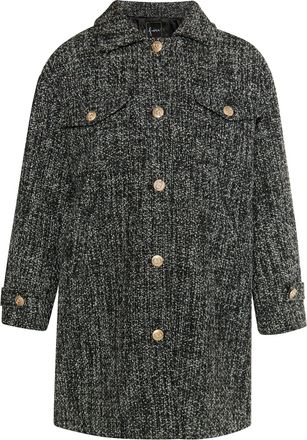 Faina &Uuml;bergangsjacke Tuxe