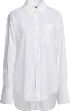 Moschino TOPS - Hemden auf YOOX.COM