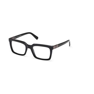 Guess Herren, Accessories, Schwarzk, 52 MMGr&ouml;&szlig;e