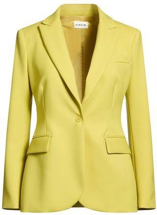 P.A.R.O.S.H. Ensembles et coordonn&eacute;s - Blazers sur YOOX.COM