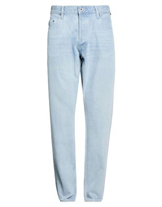 G-Star HOSEN & R&Ouml;CKE - Jeanshosen auf YOOX.COM
