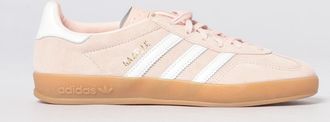 adidas Baskets Gazelle Indoor en daim