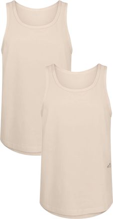 sloggi Tanktop