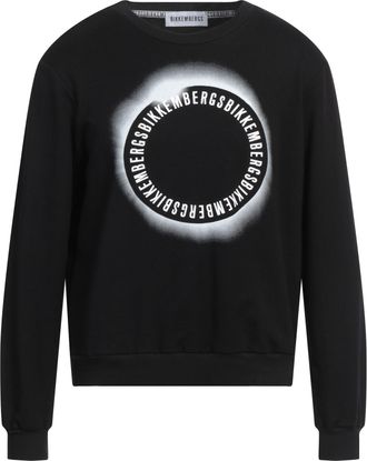 Dirk Bikkembergs TOPS - Sweatshirts auf YOOX.COM