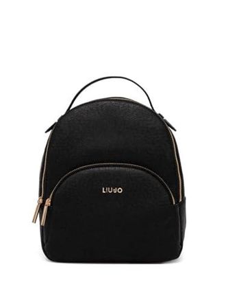 Liu Jo Sac &agrave; dos de ville 32 cm